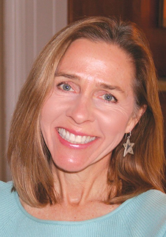 Plant-Based Hot Dogs: the Good, the Bad, and the Beautiful – In Good ...