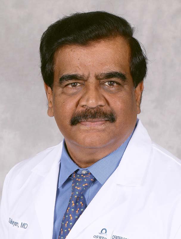 5 Things You Should Know About Colon Cancer – In Good Health – Central ...