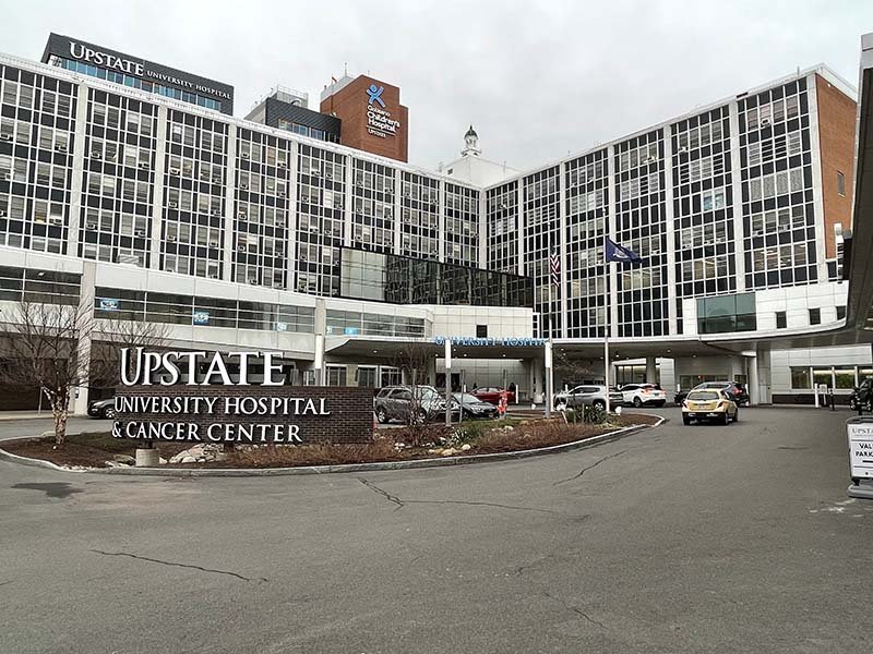 Understanding the Upstate-Crouse Proposed Deal – In Good Health ...