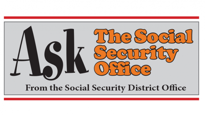 Social Security Benefits to Increase in 2023 – In Good Health – Central ...