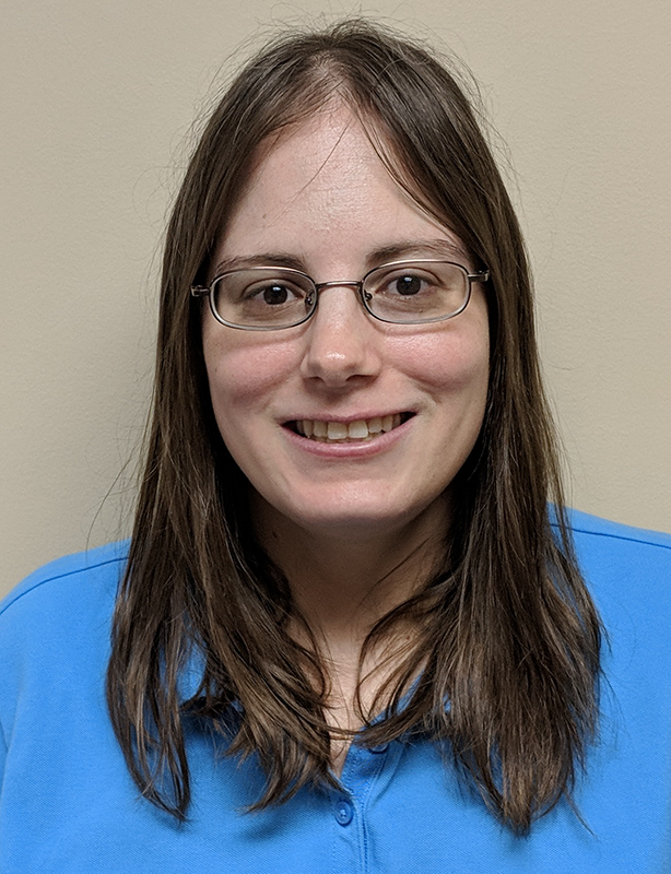 Better Sooner with Aquatic Therapy – In Good Health – Central New York ...