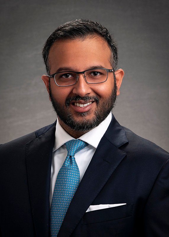 St. Joseph’s Health adds a new cardiac surgeon – In Good Health ...