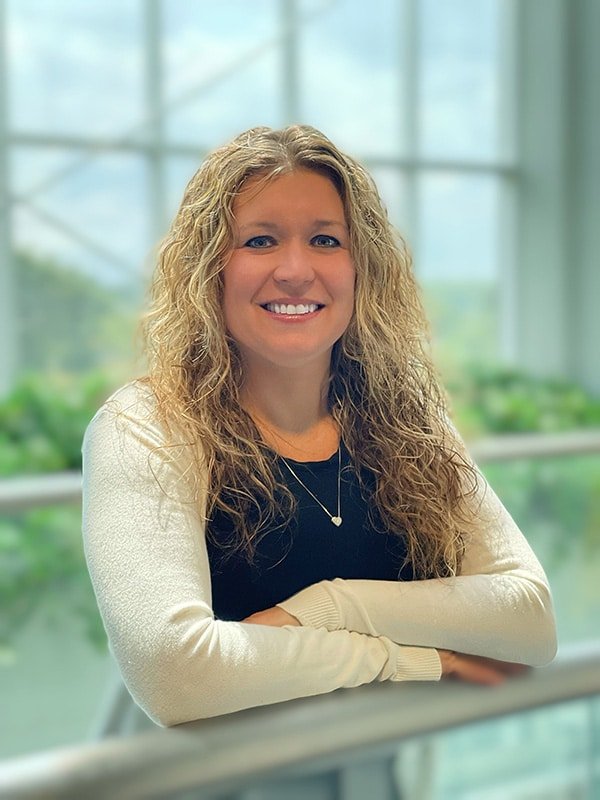 Drakos Pediatric Urgent Care hires practice manager – In Good Health ...