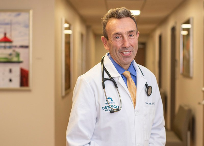 5 Things You Should Know About Your Heart – In Good Health – Central ...