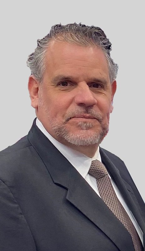 Giannuzzi Named VP at Christopher Community – In Good Health – Central ...