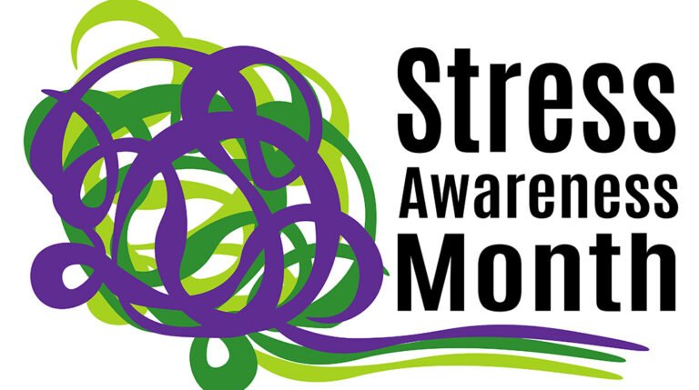 Mitigate Stress – In Good Health – Central New York's Healthcare Newspaper