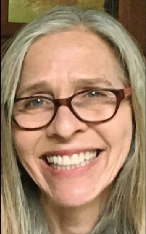 How Beans Boost Your Brain Power – In Good Health – Central New York's ...