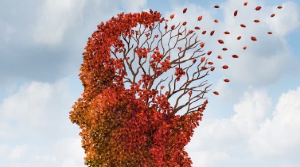 7 Myths about Alzheimer’s – In Good Health – Central New York's ...