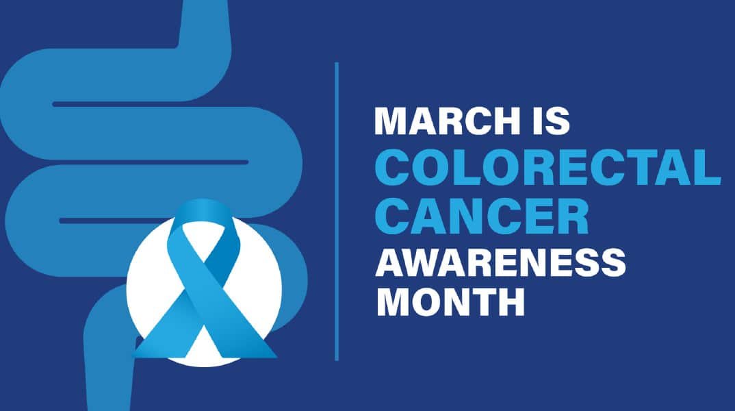 Colorectal Cancer Signs – In Good Health – Central New York's ...