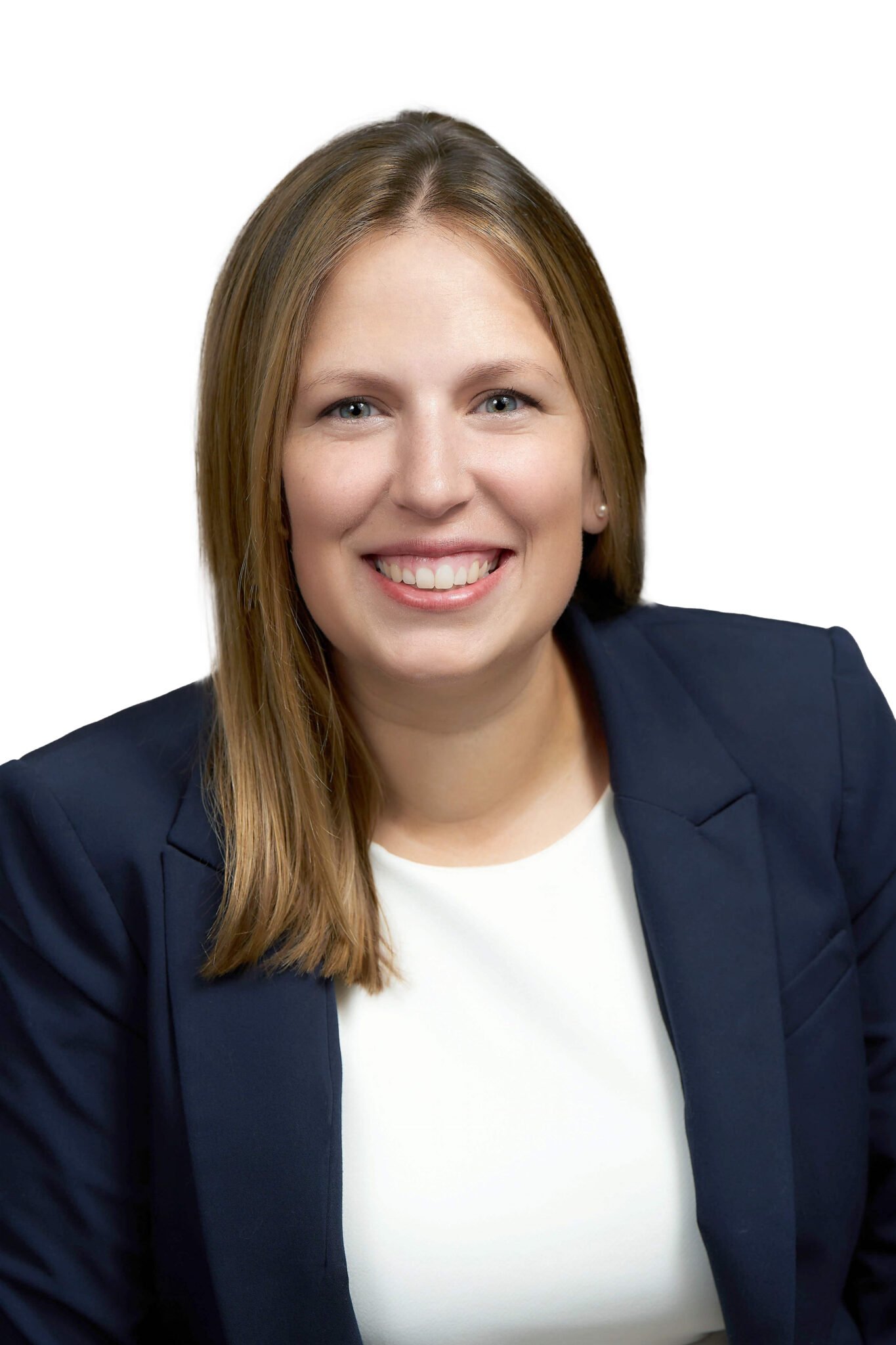 Natalie Hartigan, D.O. – In Good Health – Central New York's Healthcare ...