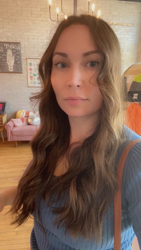 Q&A with Mallory Angleton – In Good Health – Central New York's ...